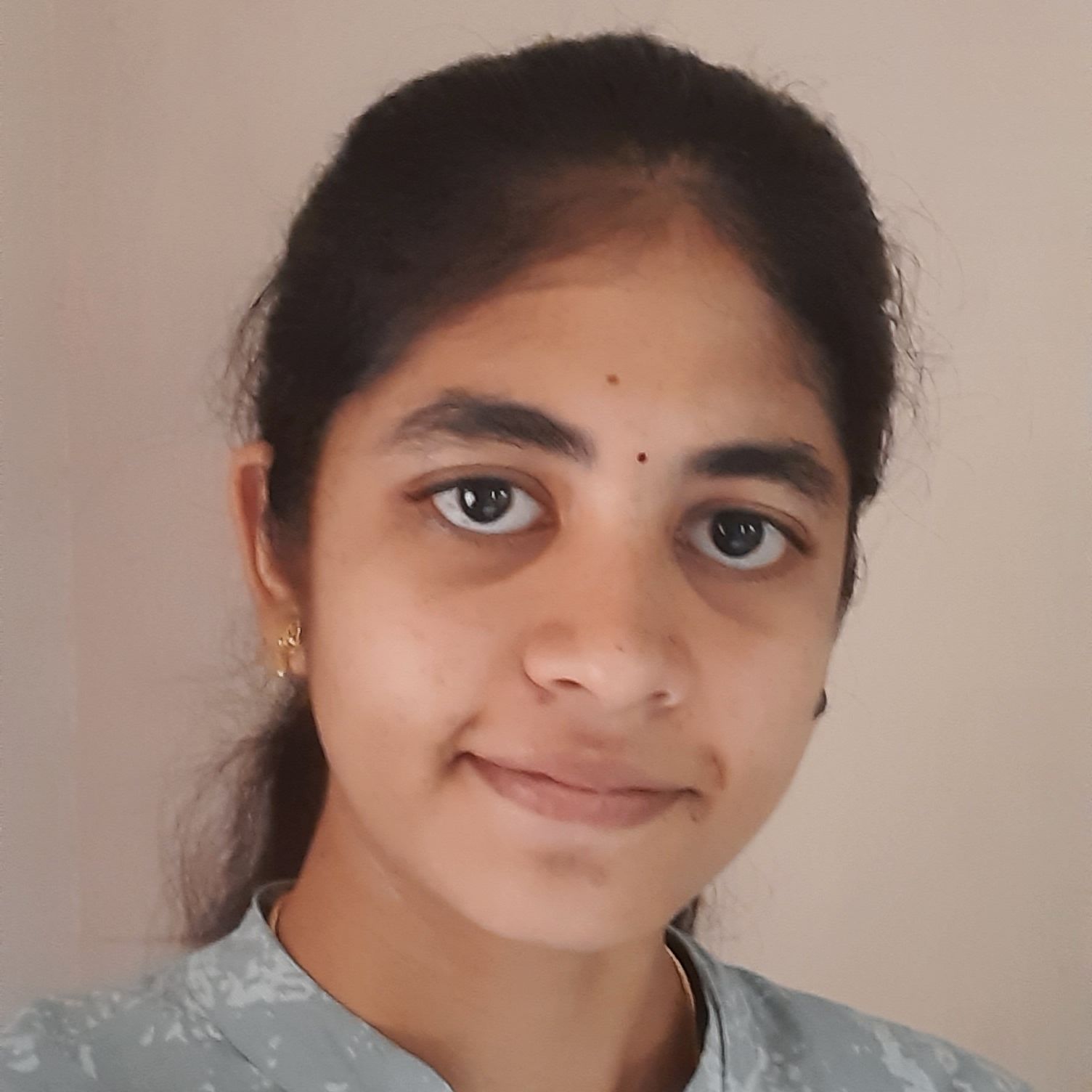 Task Force | NIT Trichy